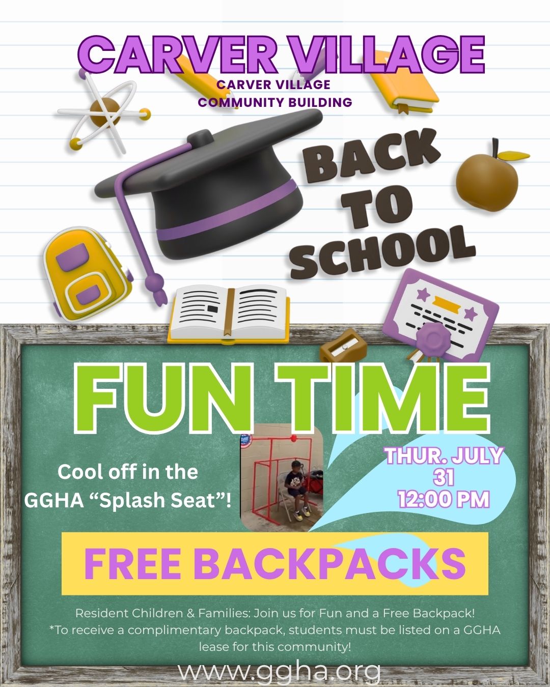 301 Moved Permanently